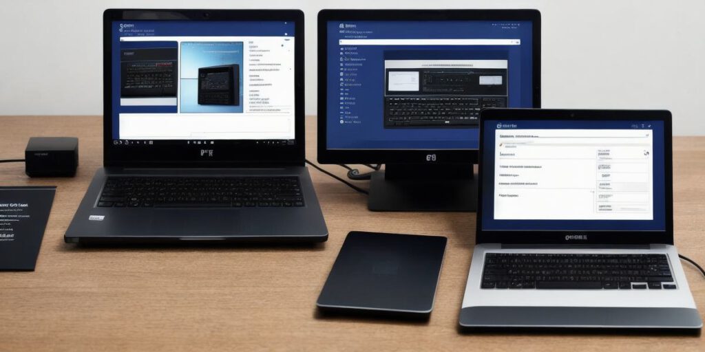 How to Check GPFS Version: A Step-by-Step Guide