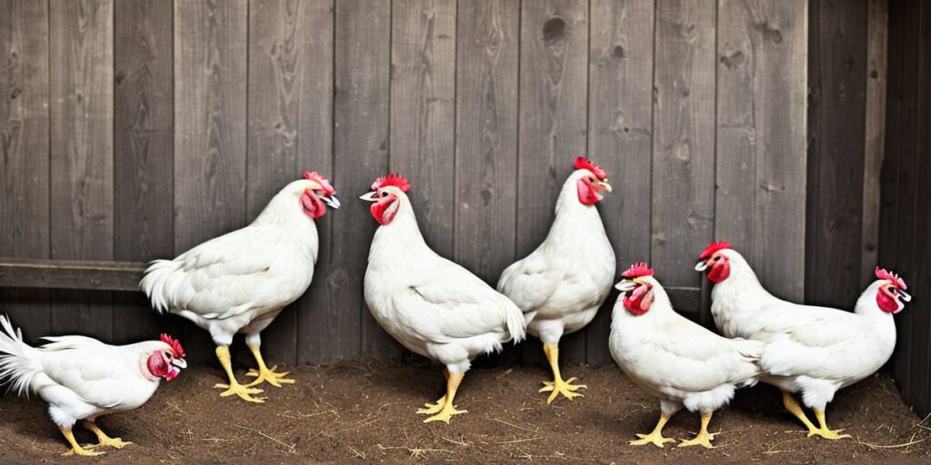 Breeding Quakers: The Ultimate Guide for Beginners