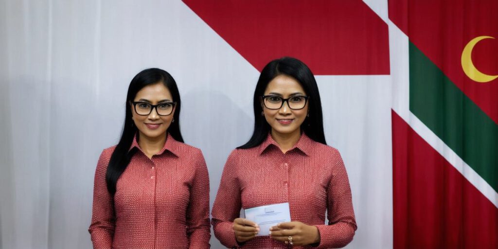 Obtaining an Indonesian Number: A Streamlined Guide