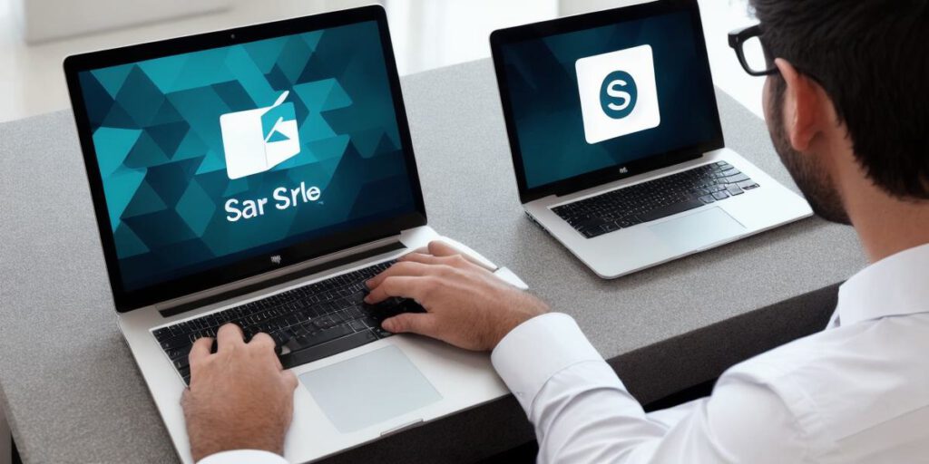 Unleashing the Power of SAP Scripting: A Step-by-Step Guide for ...