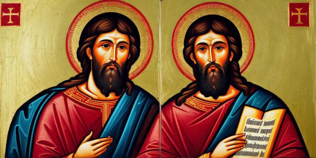 How to Become an Iconographer: A Comprehensive Guide