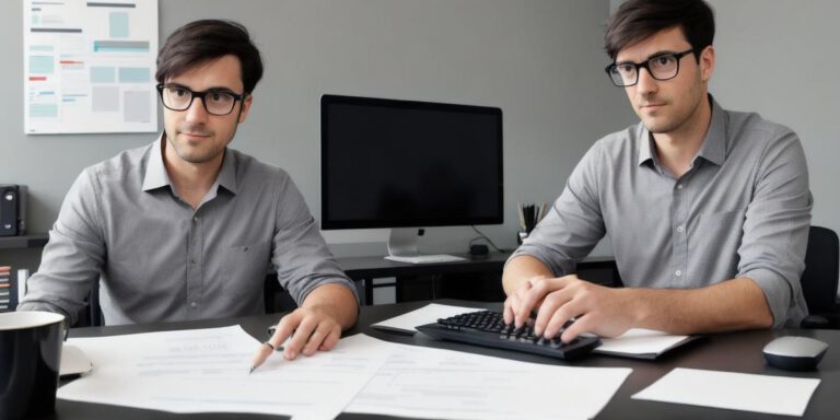 How To Check Default Temp Tablespace In Oracle