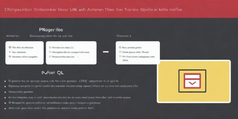 How to Check SQL Profiles in Oracle Database: A Complete Guide